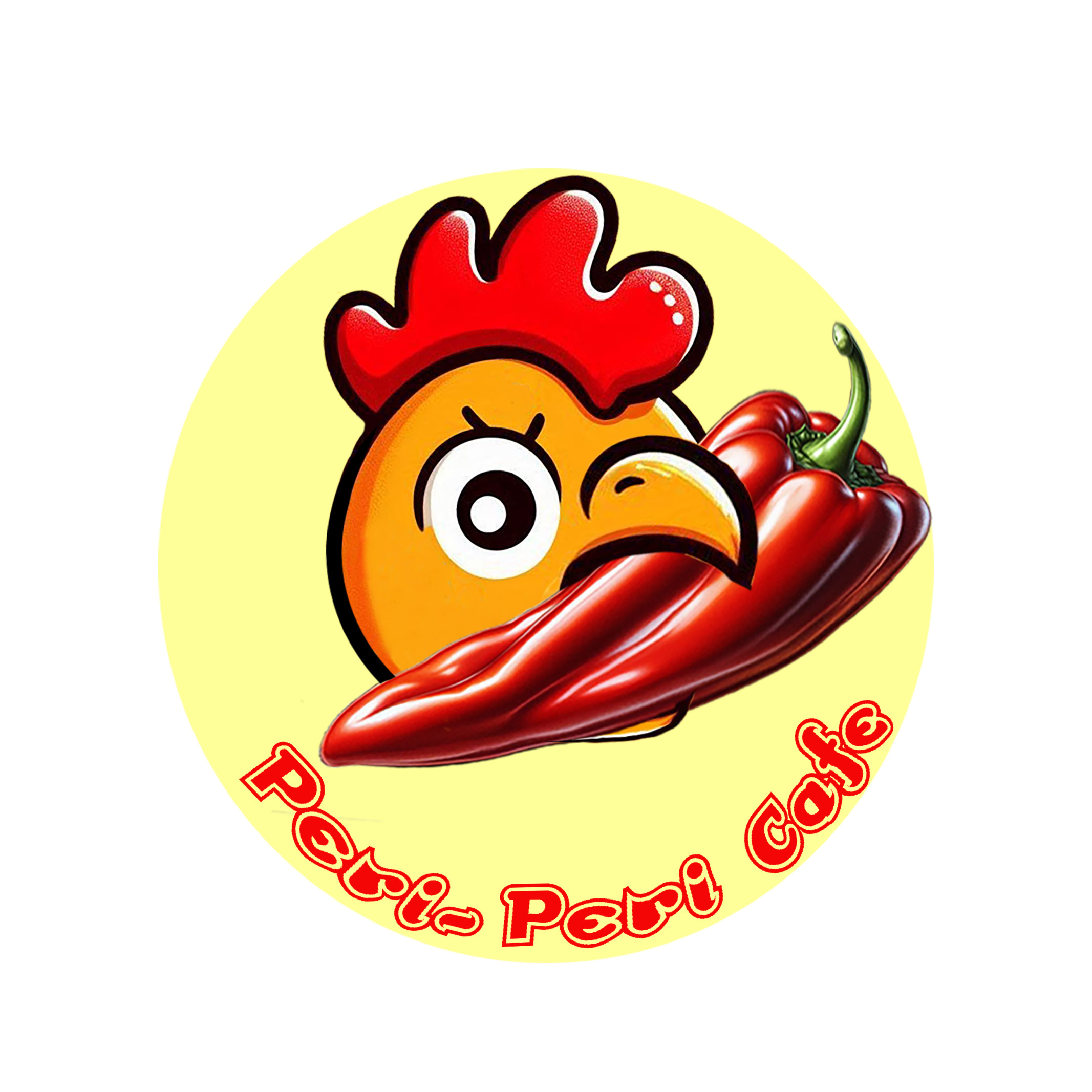 Home [peri-pericafe.com]